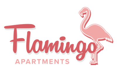 Apartments for Rent in Oklahoma City, OK | Flamingo Apartments`s Home page