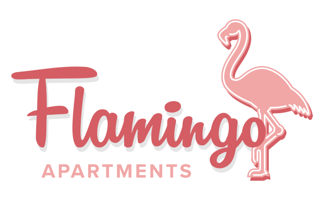 Apartment Floorplans in Oklahoma City, OK | Flamingo Apartments